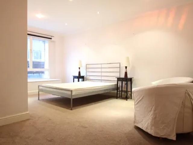 2 Fawe Street, London, E14 6PD, United Kingdom | 1 bed house for rent #154584070 | Rentberry