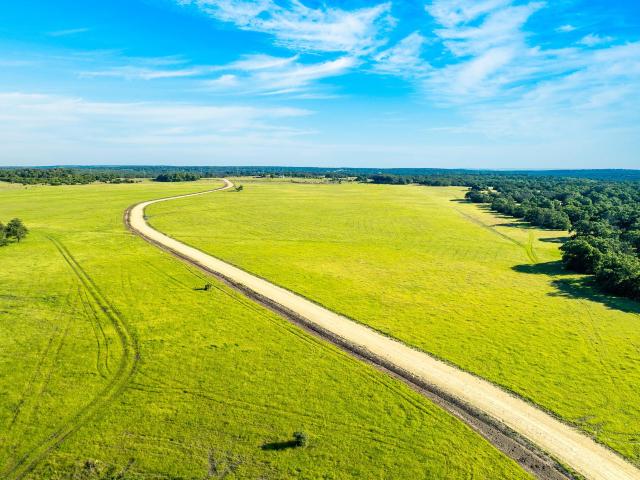 2 Feild Ranch Rd