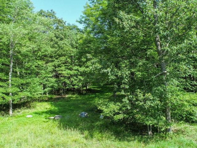 2 Fern Loop Drive