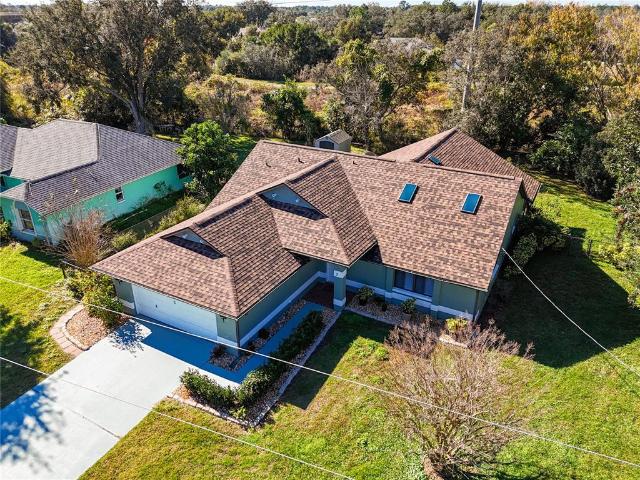 2 Ferndale Ln, Palm Coast, FL 32137 | MLS #O6366 | Compass