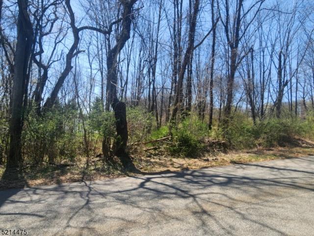2 Fieldstone Ln