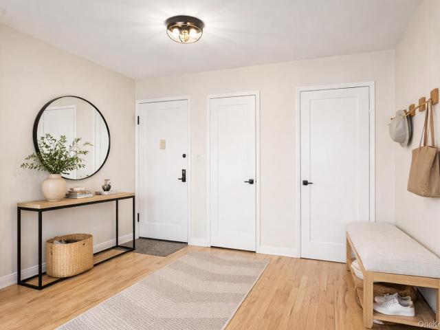 2 Fisher Drive 603