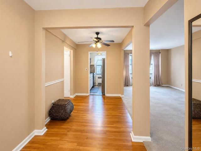 2 Fisher Drive 618