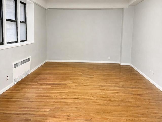 2 Fisher Drive L1