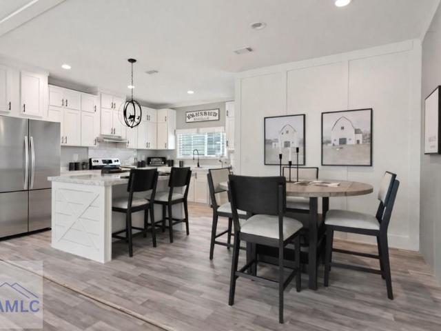 2 Firetower Road