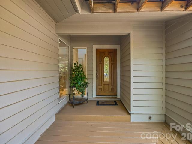 2 Five Oaks Lane # 2