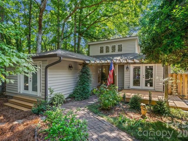 2 Five Oaks Ln Unit 2, Lake Wylie, SC 29710