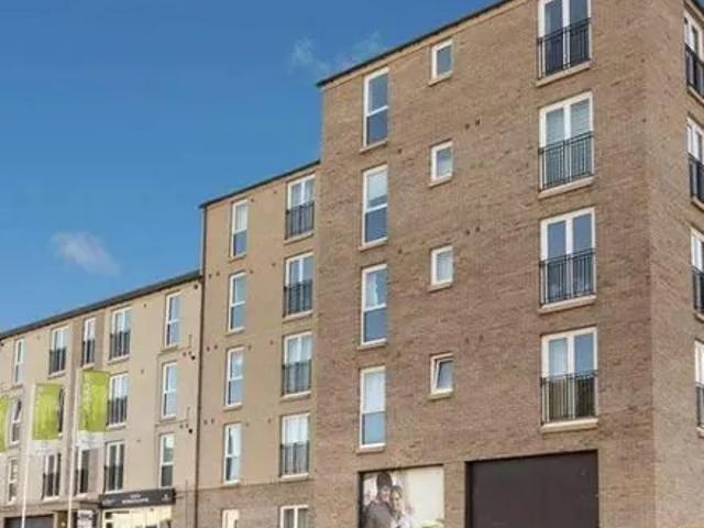 2 Flaxmill Place, Bonnington, City of Edinburgh, EH6 5QU, United Kingdom | 2 bed apartment for rent #140657936 | Rentberry