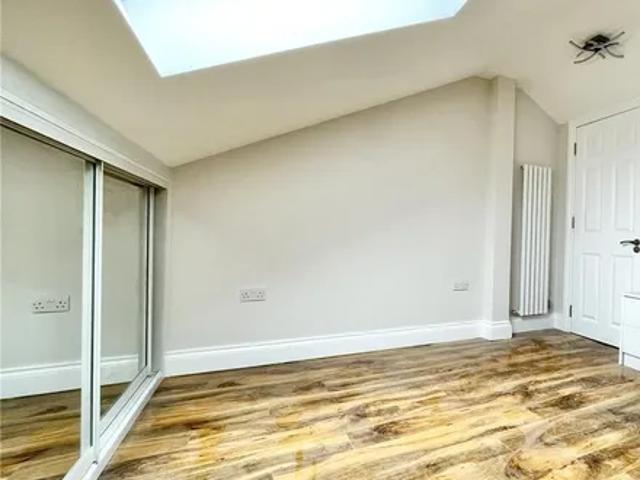 2 Florence Road, London, W5 3TX, United Kingdom | 1 bed apartment for rent #138472657 | Rentberry