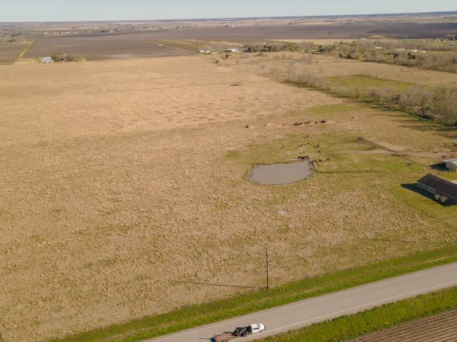 2 Fm 1462 Rd, Damon, TX 77430 | MLS #42880 | Compass