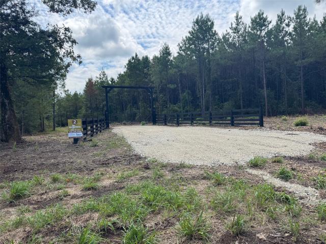 2 Fm 1987, Corrigan, TX 75939 | MLS #33006 | Compass