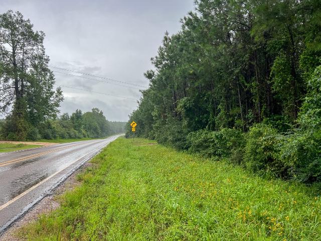 2 Fm 1276, Livingston, TX 77351 | MLS #10724 | Compass