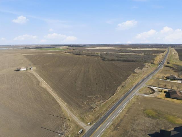 2 Fm 2114 Rd, Mount Calm, TX 76673 | MLS #21188 | Compass