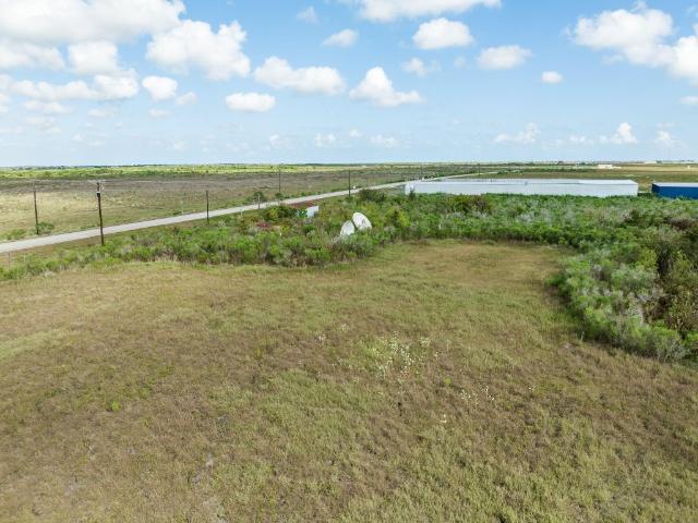 2 FM 457 Hwy, Sargent, TX 77414 | MLS #15691 | Compass