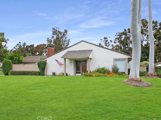 2 Forest, Irvine, CA 92612