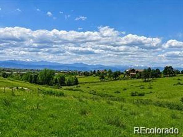 2 Forest Rim