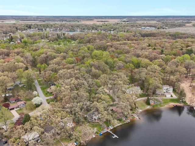 2 Forest Road, Dowagiac, MI 49047 | MLS #25002