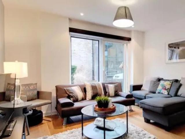 2 Forge Square, Millwall, London, E14 3GY, United Kingdom | 2 bed apartment for rent #136266836 | Rentberry
