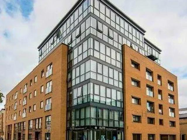 2 Forge Square, Millwall, London, E14 3GY, United Kingdom | 2 bed apartment for rent #139476378 | Rentberry