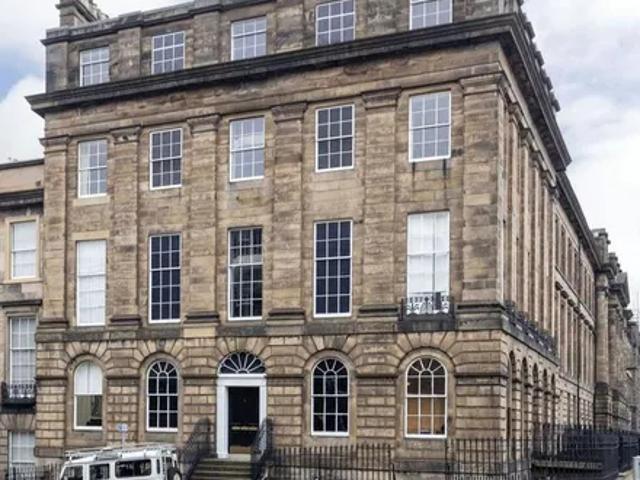 2 Forres Street, City of Edinburgh, EH3 6BJ, United Kingdom | 4 bed apartment for rent #137837886 | Rentberry