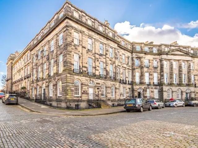 2 Forres Street, City of Edinburgh, EH3 6BJ, United Kingdom | 3 bed apartment for rent #140226248 | Rentberry