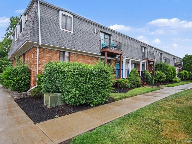 2 Fortune Road W 3C