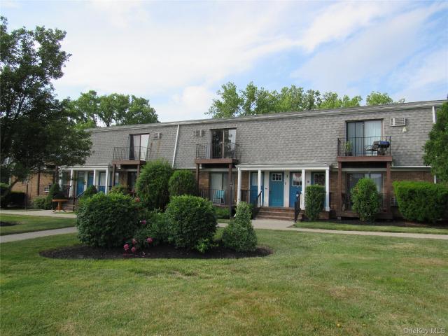 2 Fortune Road W 3F