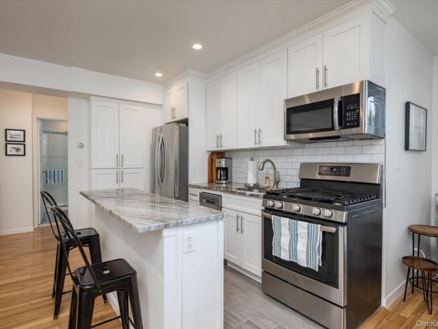 2 Fowler Avenue 201
