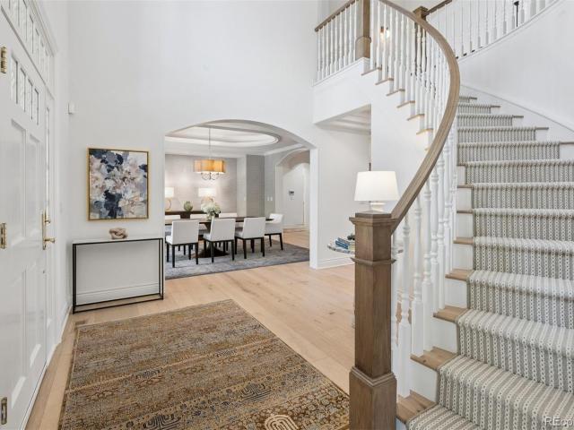 2 Foxtail Cir, Cherry Hills Village, CO 80113 | Compass