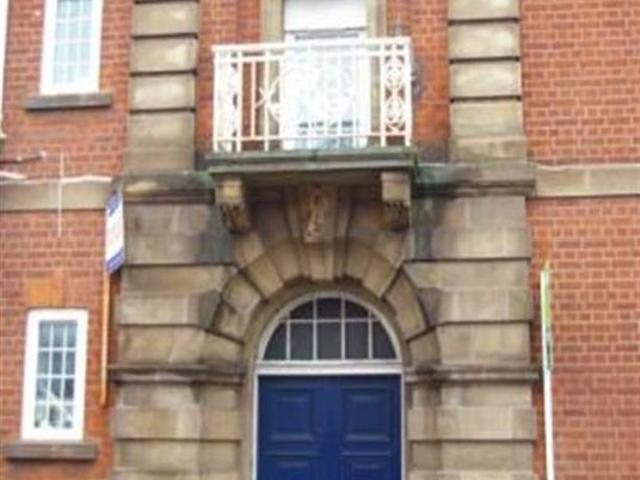 2 France Street, Redcar TS10, 1 bed flat to rent, £412 pcm | PrimeLocation