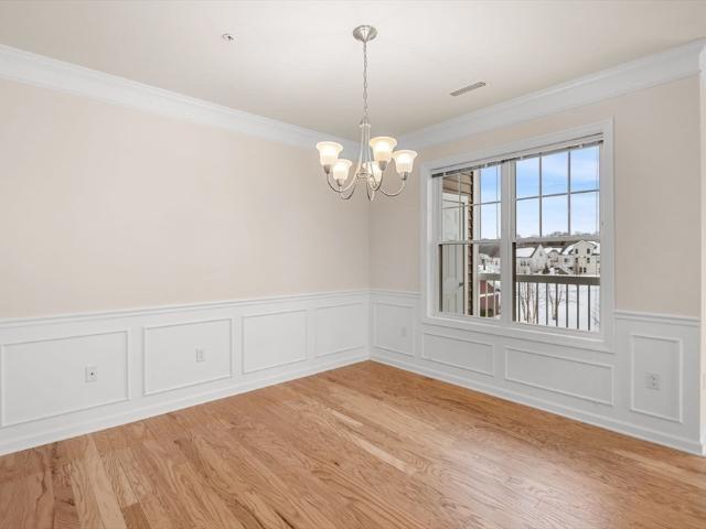 2 Francis Dr, Unit 301, Andover, MA 01810 | MLS #73481