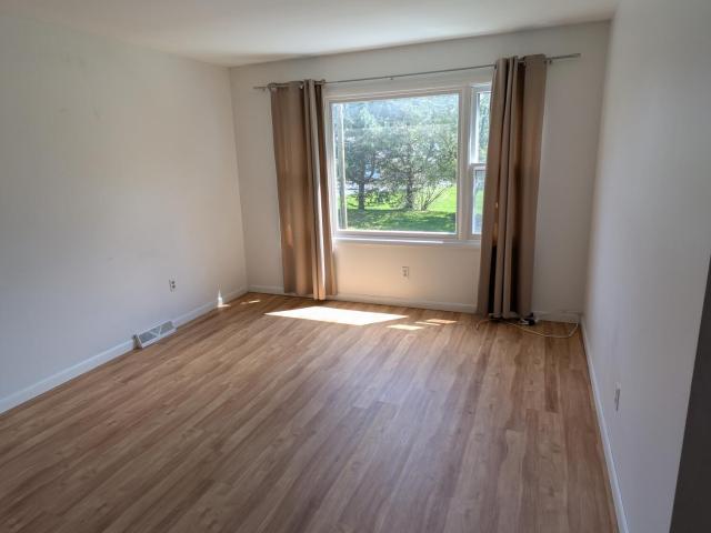 2 Friebel Road