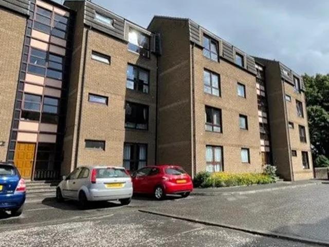 2 Guardianswood, City of Edinburgh, EH12 6HY, United Kingdom | 2 bed apartment for rent #167218722 | Rentberry