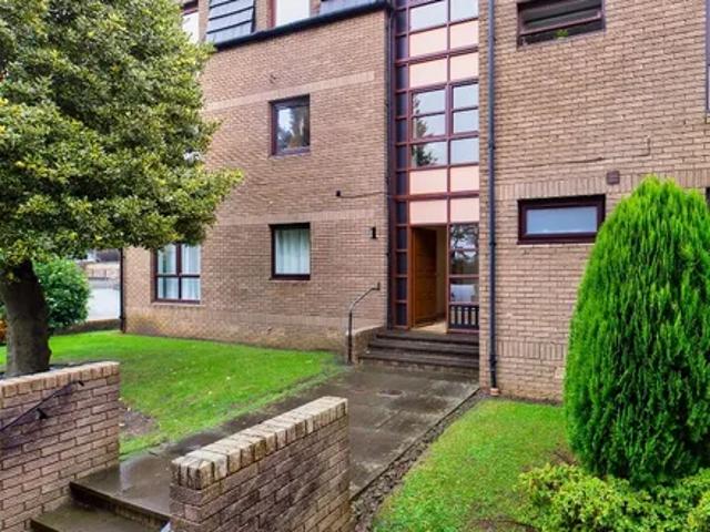 2 Guardianswood, City of Edinburgh, EH12 6HY, United Kingdom | 2 bed apartment for rent #118063905 | Rentberry