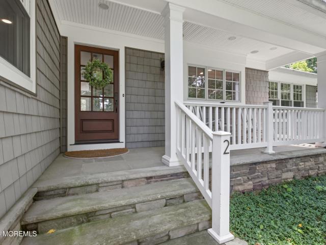 2 Gulf Stream Way