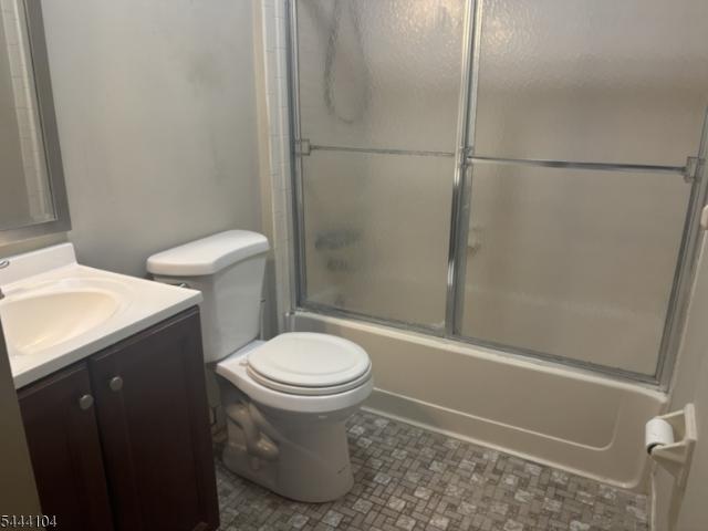 2 Gunstock Dr unit 3 #