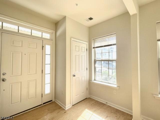 2 Gala Ct