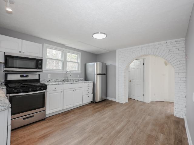 2 Gamache Road