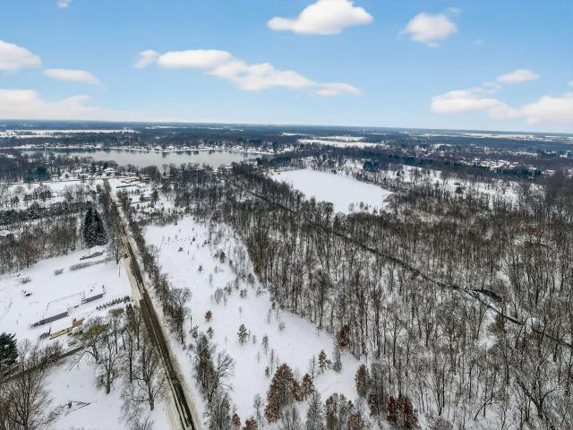 2 Garver Lake Road, Edwardsburg, MI 49112 | MLS #26004 | Compass