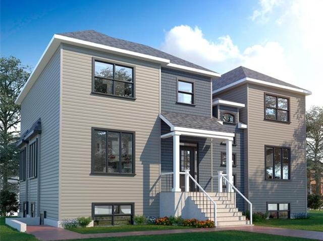 2 Gate Way, Chester, NY 10918
