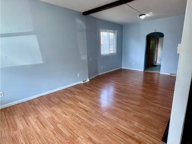 2 Gaylord Street # 4