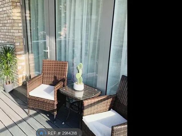 2 George Peabody Street, London, E13 9DG, United Kingdom | Room for rent #168089724 | Rentberry