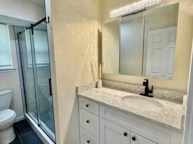 2 Georgia Court Unit Apt A