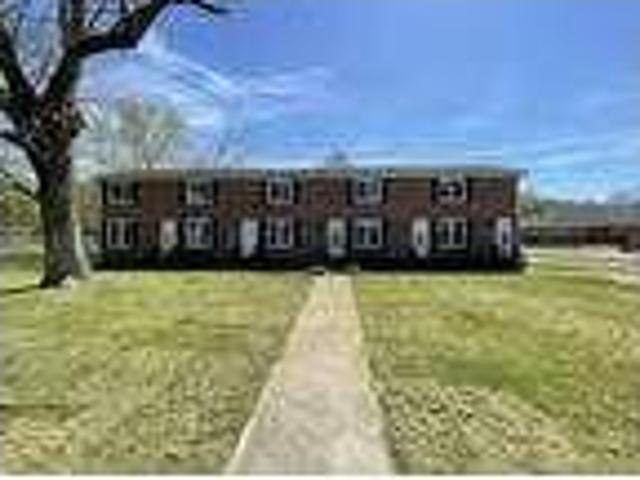 2 Georgia Ave Apt 6 Cave Spring, Georgia 30124