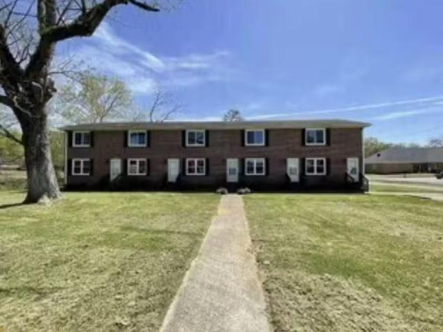 2 Georgia Ave 2 Georgia Ave #10