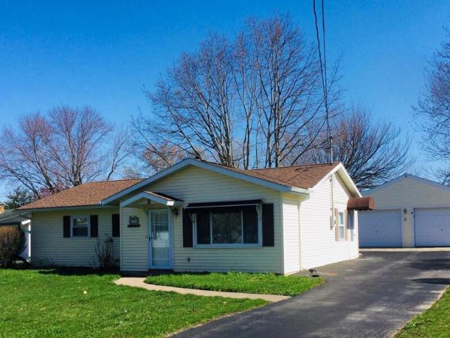 2 Genesee Lane, Plattsburgh, NY 12901