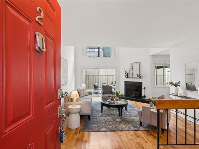 2 Gilbert Trail NE