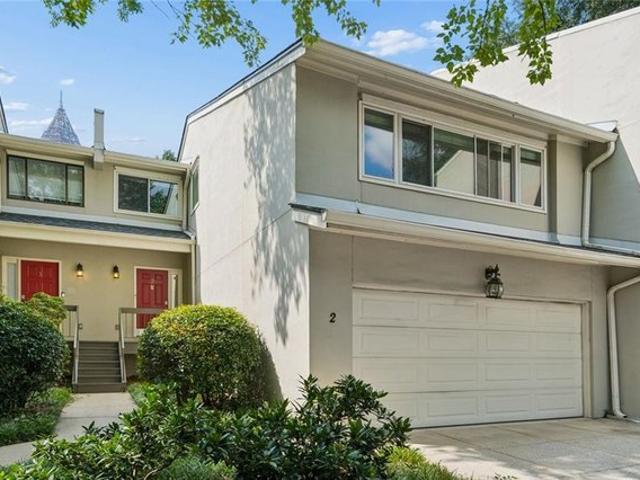 2 Gilbert Trl NE, Atlanta, GA 30308