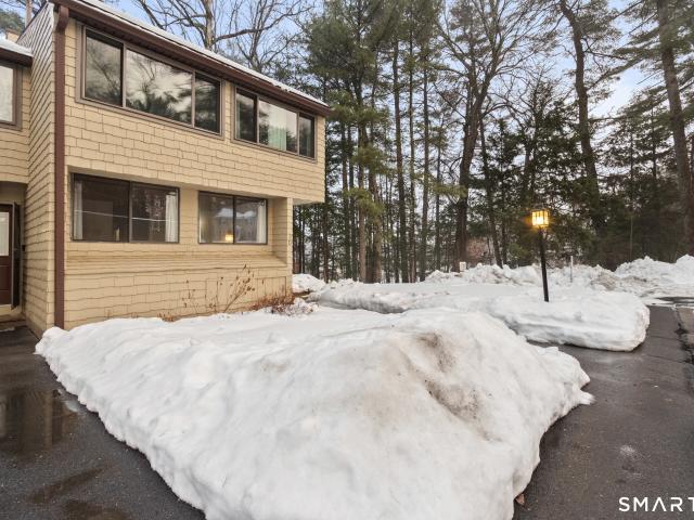 2 Gillette Ct, Unit D, Simsbury, CT 06070 | Compass
