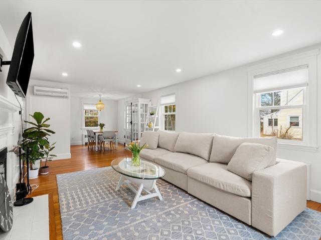 2 Girdler Rd, Marblehead, MA 01945 | MLS #73501 | Compass